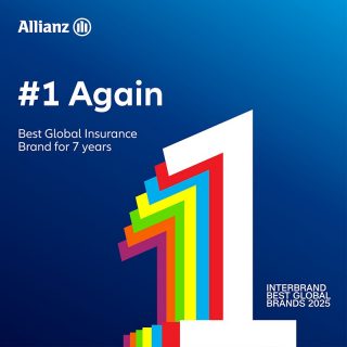 Allianz Insurance - Quotes For Car, Home, Travel & Life Insurance Slovakia